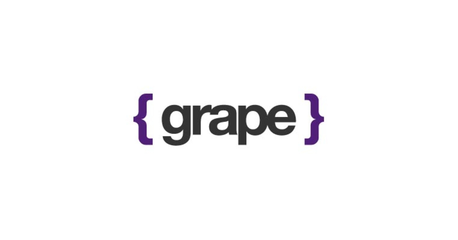 How to add a custom Virtus attribute to the Grape API framework | Dandy Coding